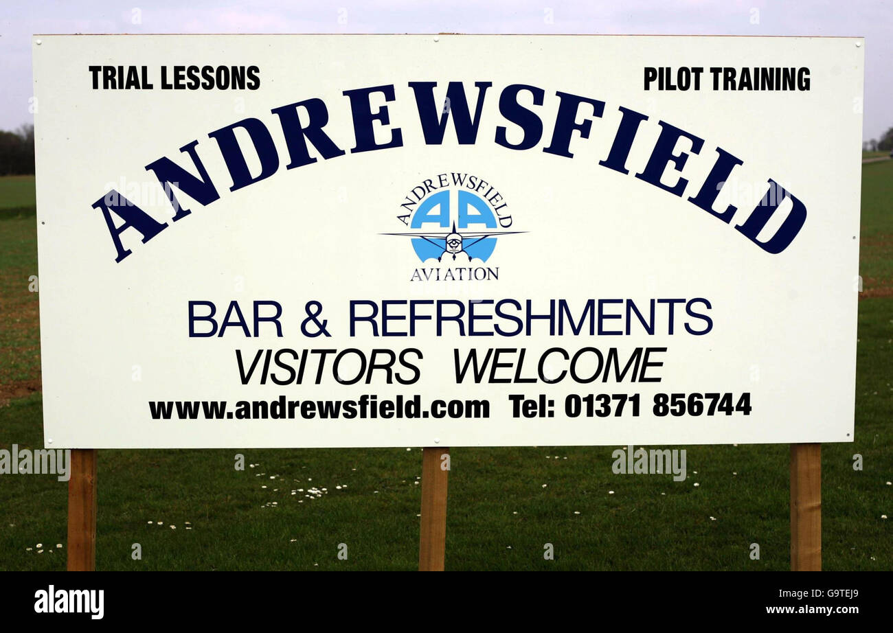 Great saling essex hi-res stock photography and images - Alamy