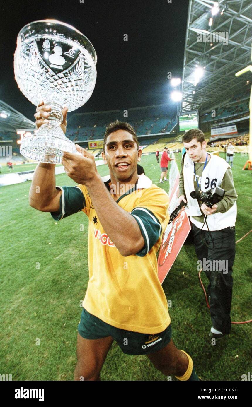 Andrew richards hi-res stock photography and images - Alamy