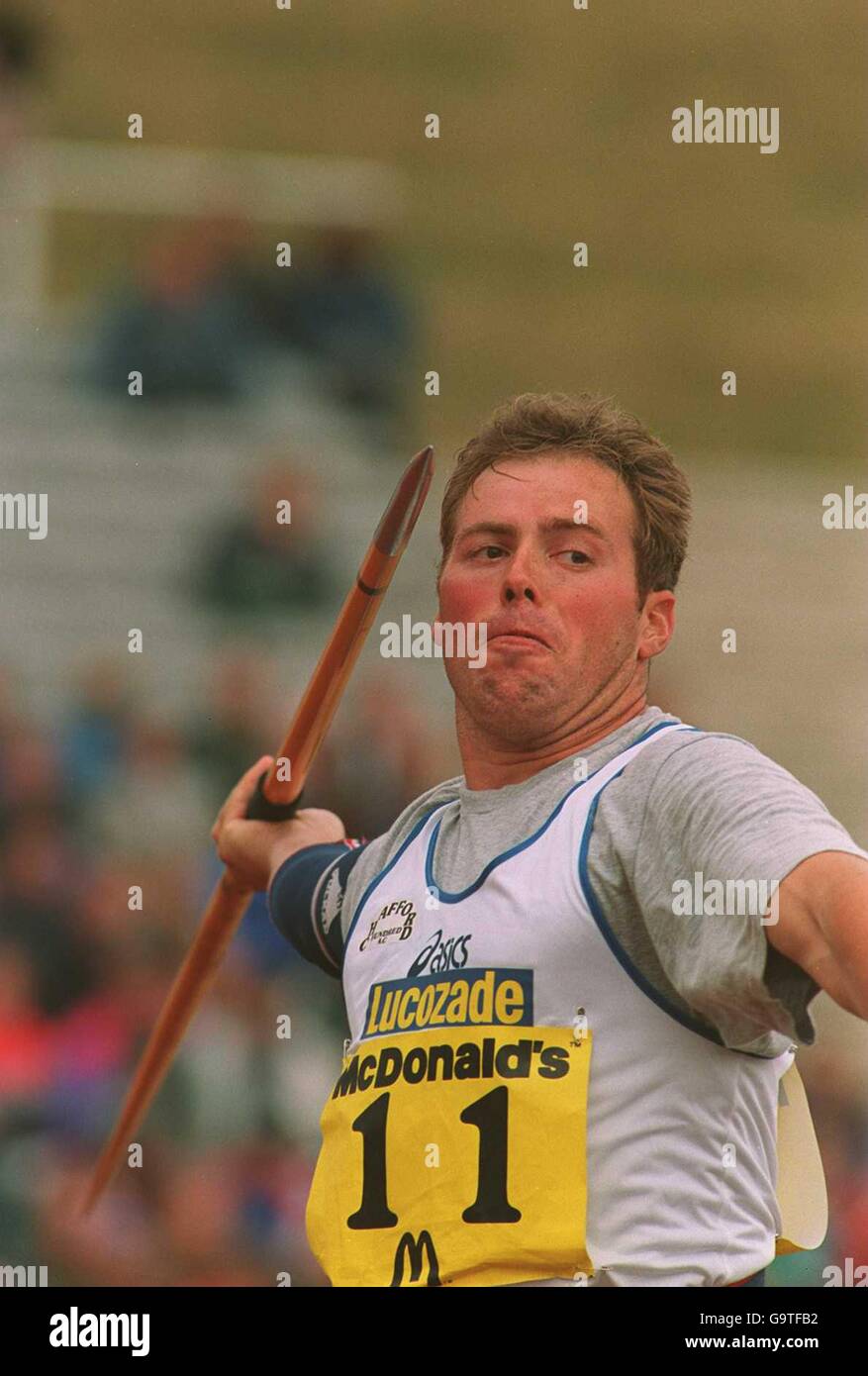 Mick hill hi-res stock photography and images - Alamy