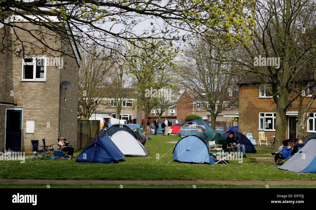 Mod homes for sale hi-res stock photography and images - Alamy