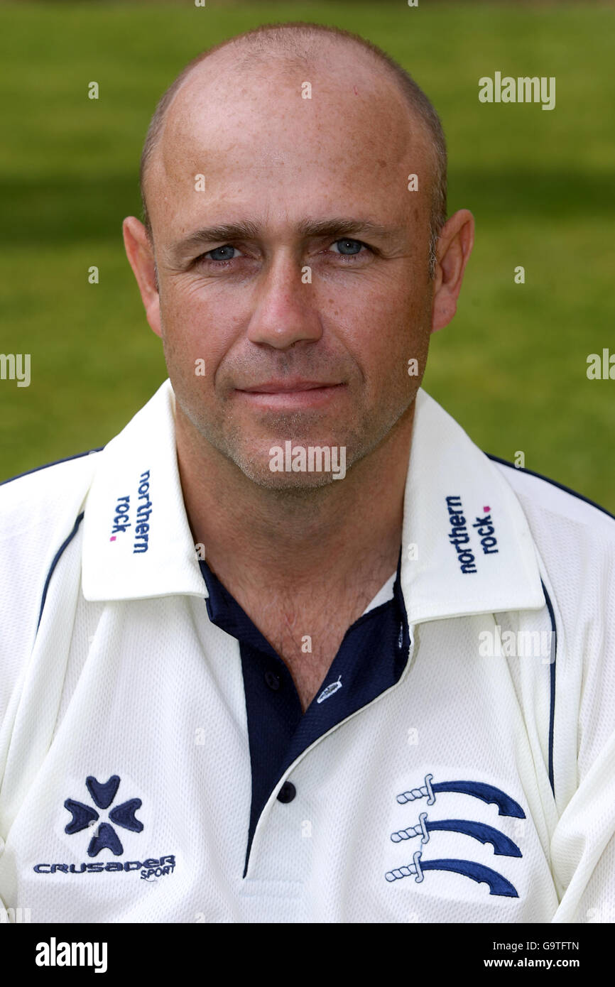 Richard pybus hi-res stock photography and images - Alamy