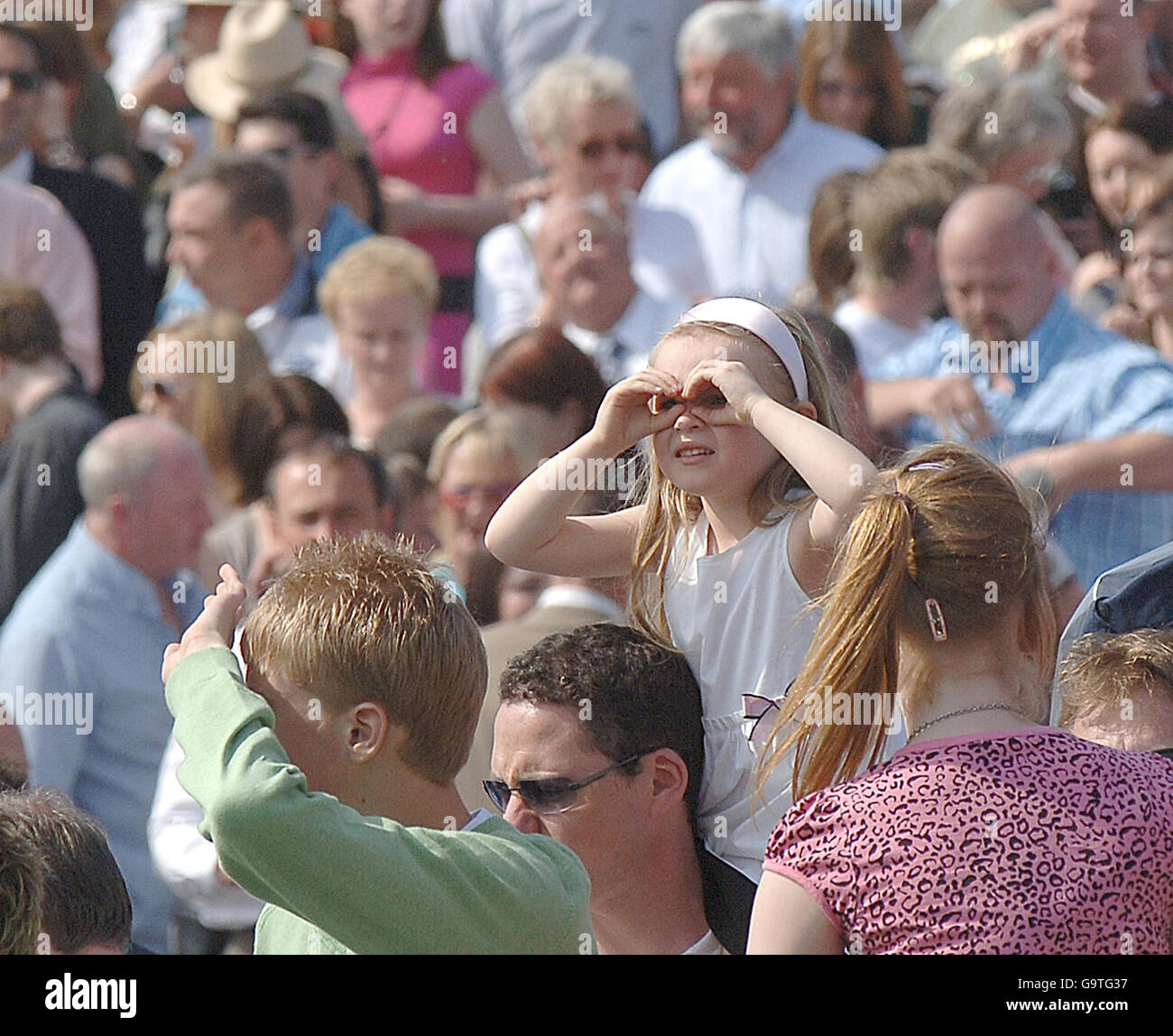 Grandnationalcollection hi-res stock photography and images - Alamy