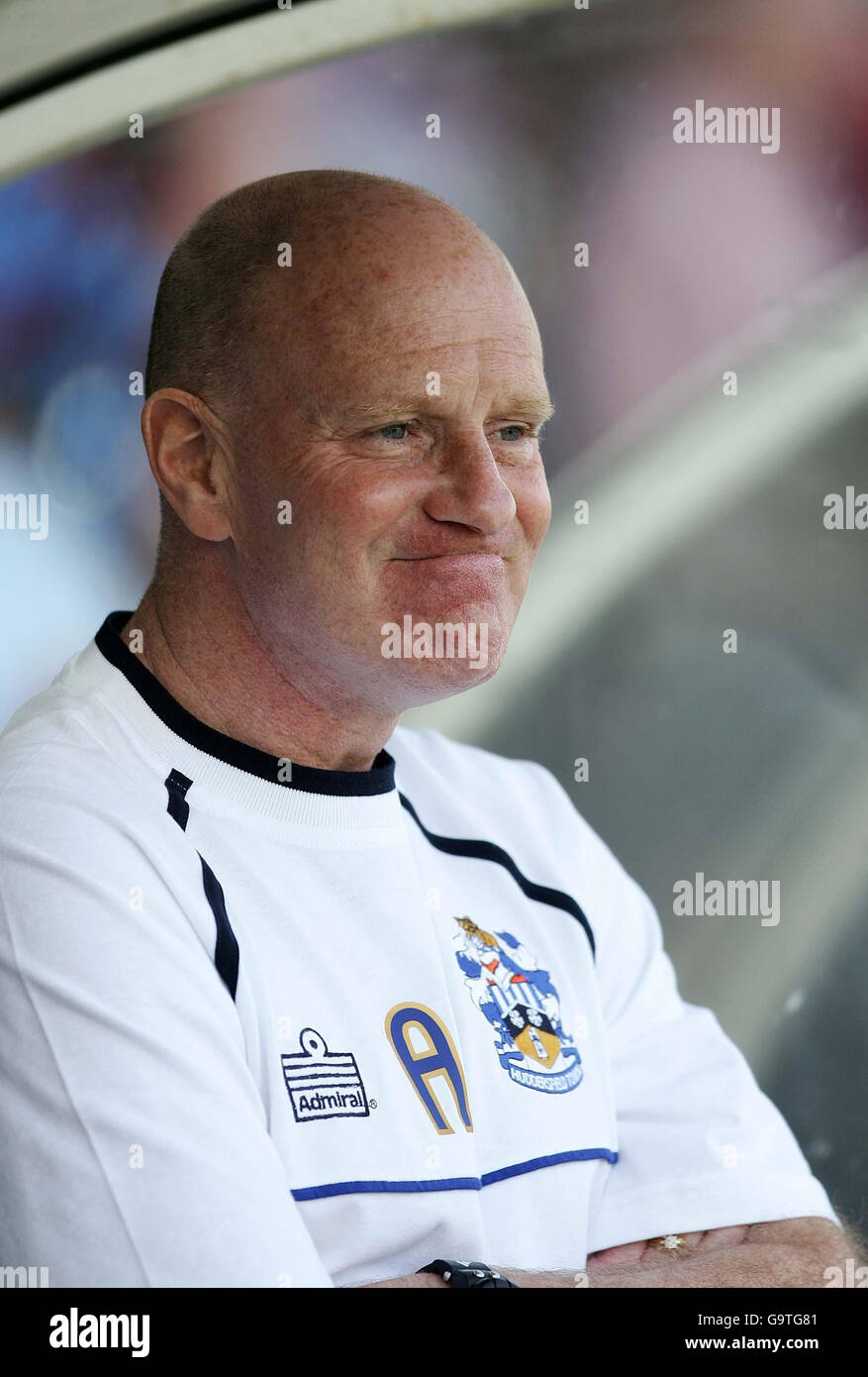 United football league hi-res stock photography and images - Alamy