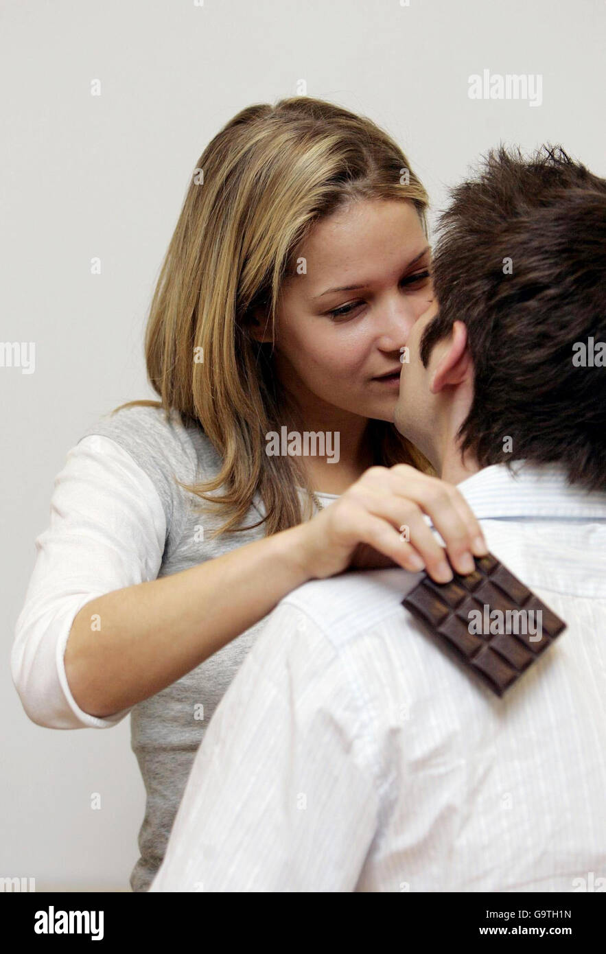 Rachael moran hi-res stock photography and images - Alamy