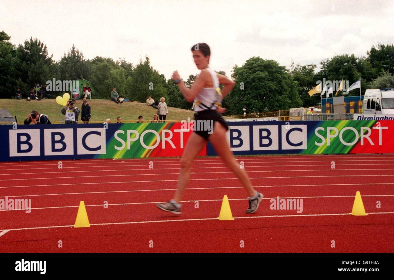 Niobe menendez hi-res stock photography and images - Alamy