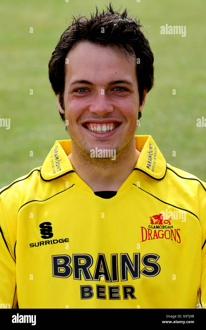 Victoria rees hi-res stock photography and images - Alamy