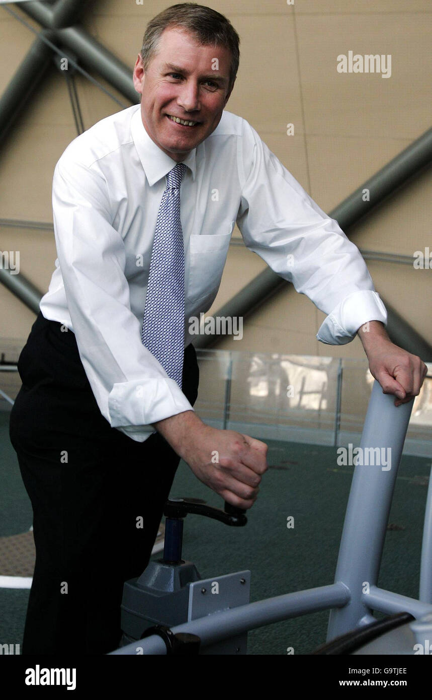 Nicol Stephen High Resolution Stock Photography and Images - Alamy