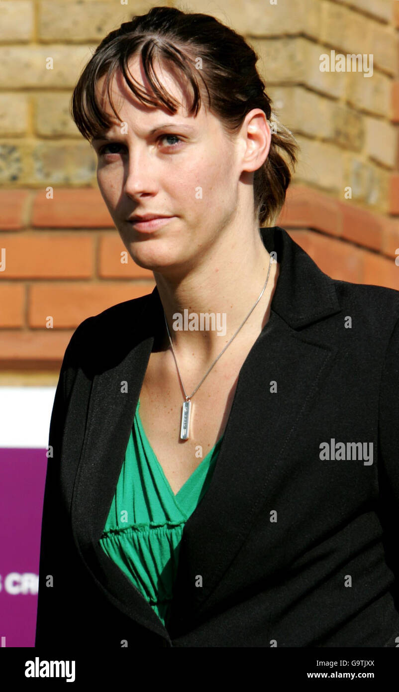 Pupil affair charge teacher Stock Photo - Alamy Pupil affair charge teacher Stock Photo - Alamy