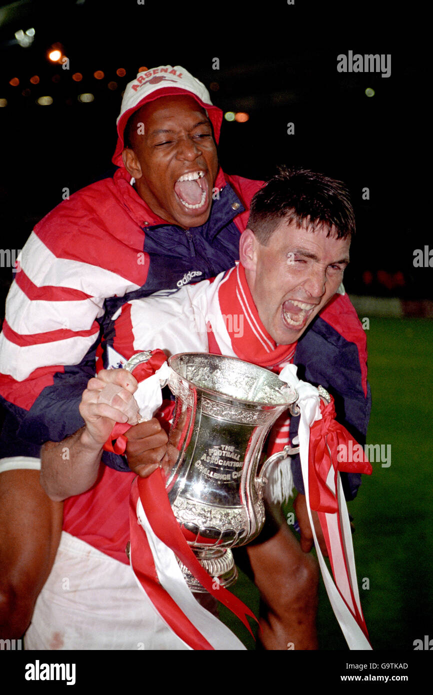 Linighan hi-res stock photography and images - Alamy