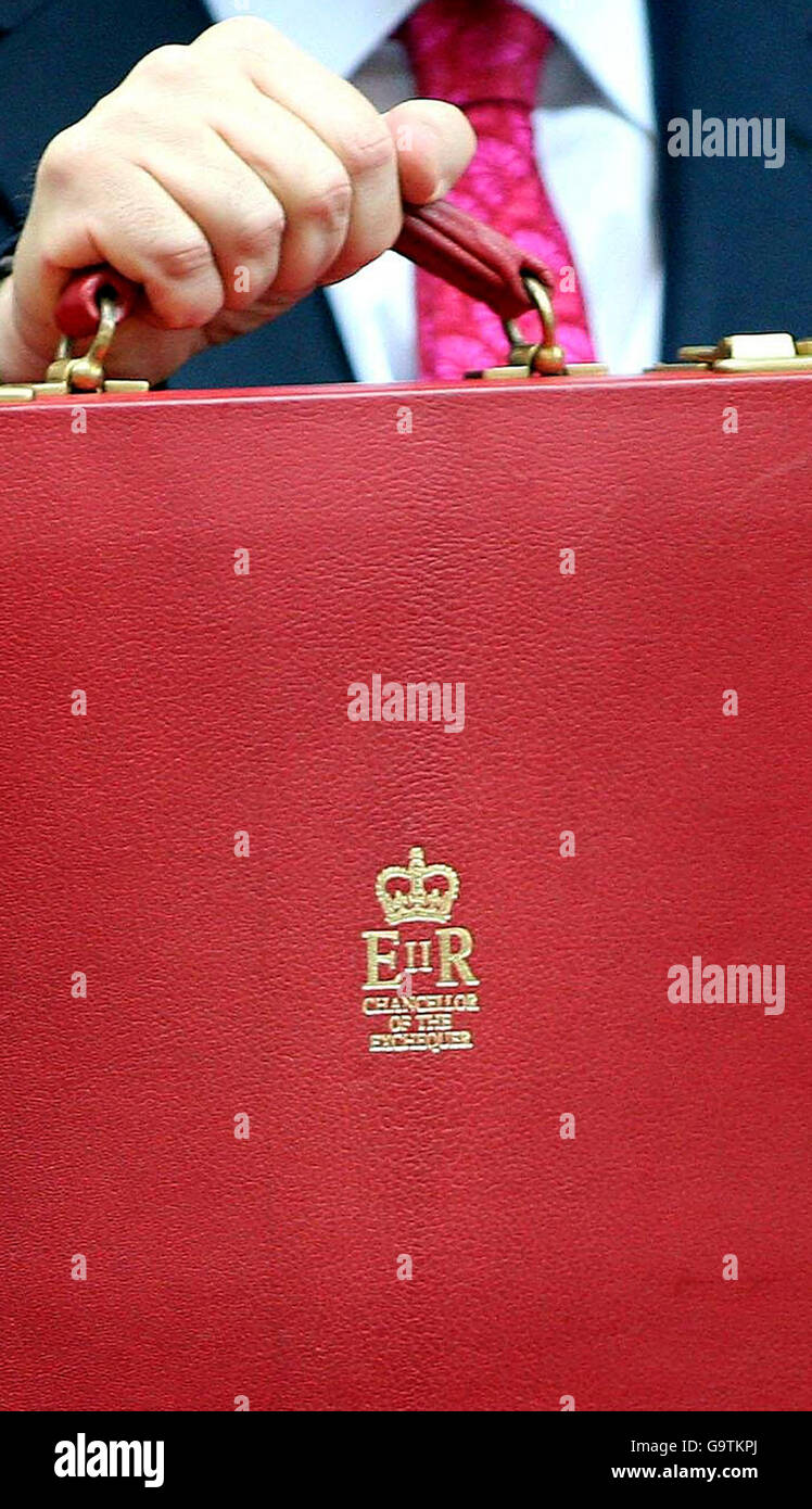 House of commons logo hi-res stock photography and images - Alamy