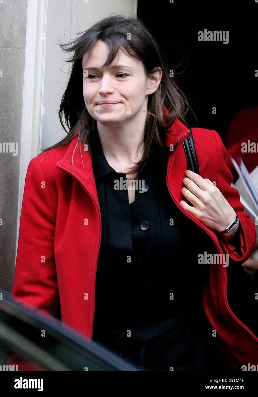 Ruth turner hi-res stock photography and images - Alamy