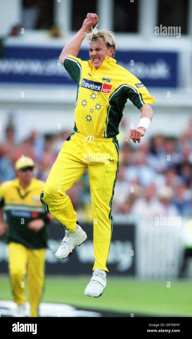 Damien fleming hi-res stock photography and images - Alamy