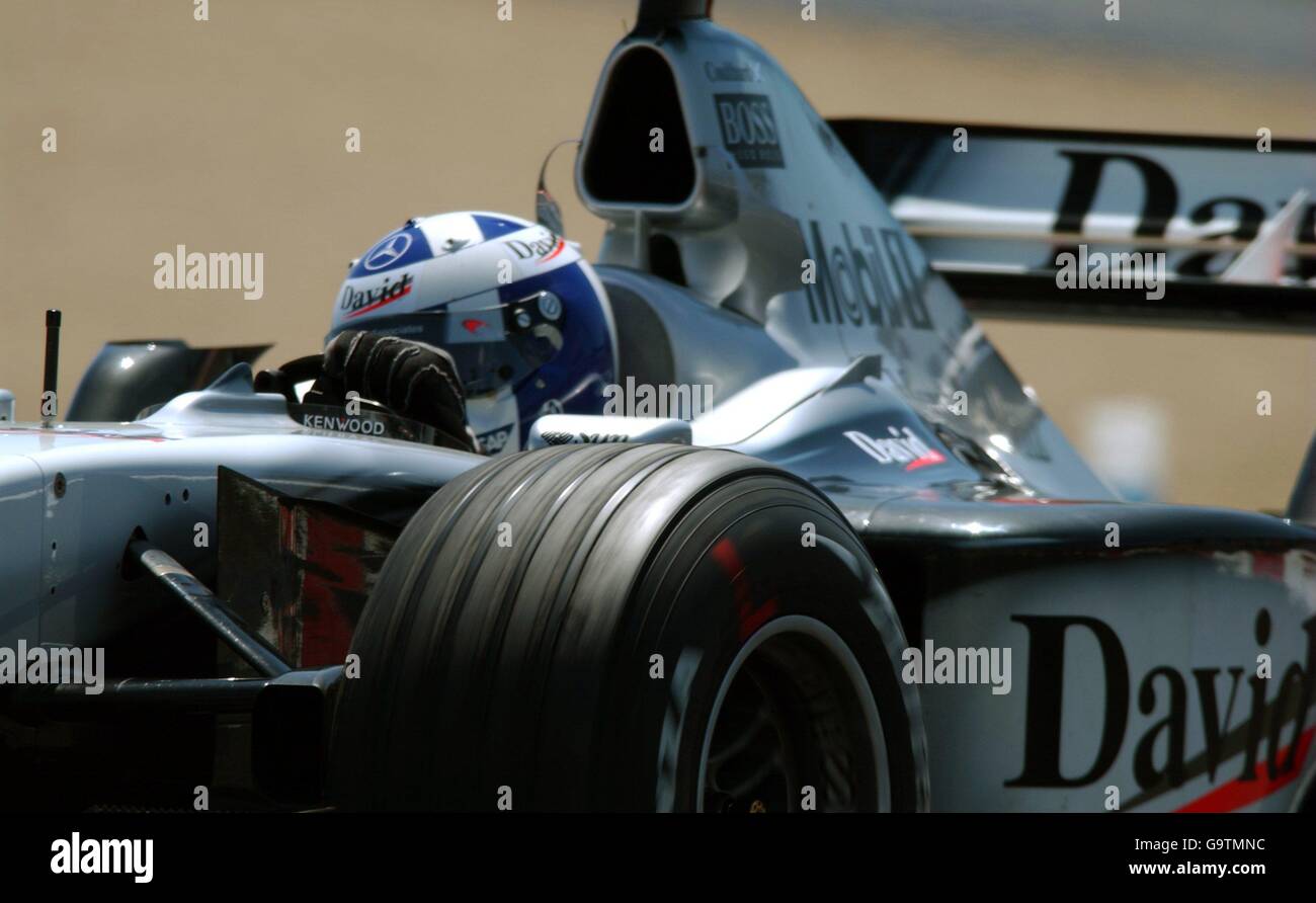 First to the fastest hi-res stock photography and images - Alamy