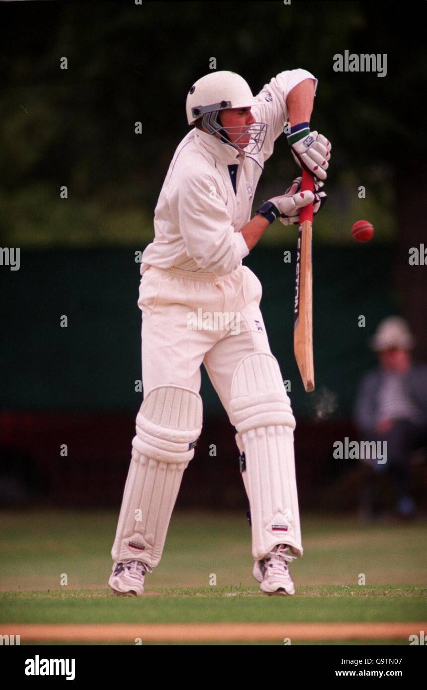 David gorrod hi-res stock photography and images - Alamy