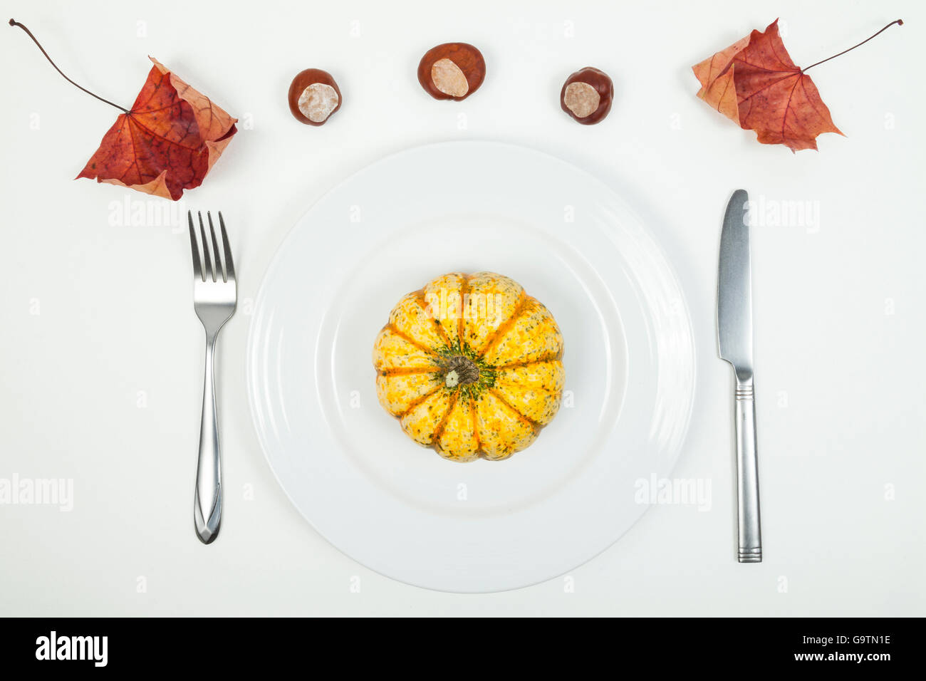 Calabash decoration hi-res stock photography and images - Alamy