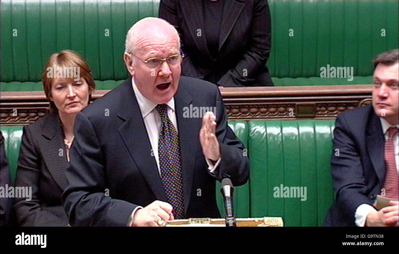 Being finalised hi-res stock photography and images - Alamy