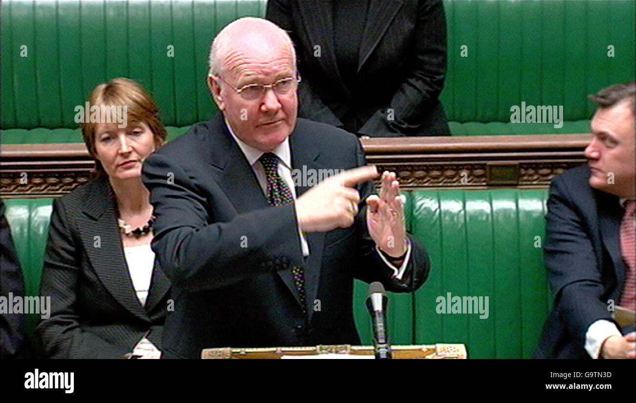 Being finalised hi-res stock photography and images - Alamy