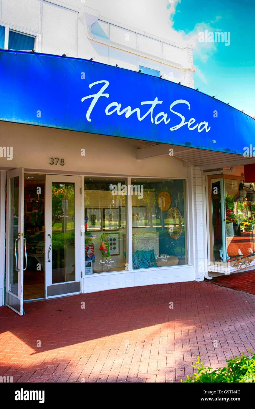 Fanta building hi-res stock photography and images - Alamy