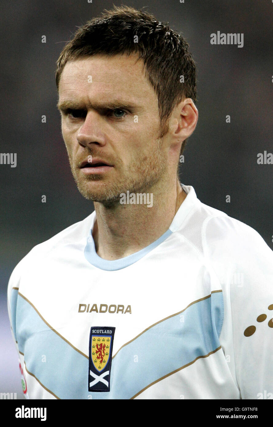 San alexander hi-res stock photography and images - Alamy