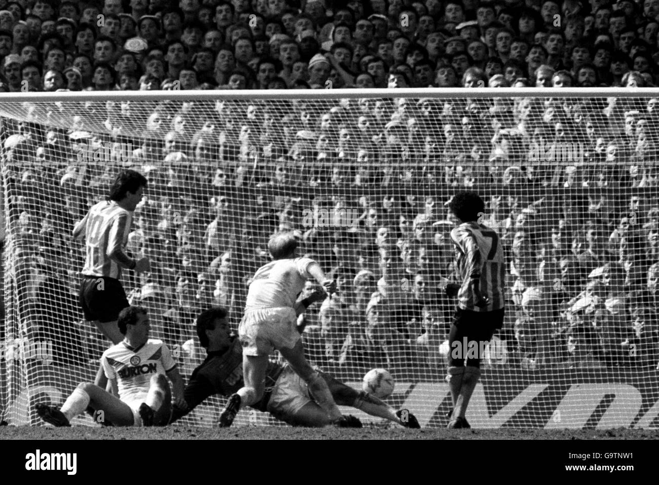 Dave bennett hi-res stock photography and images - Alamy