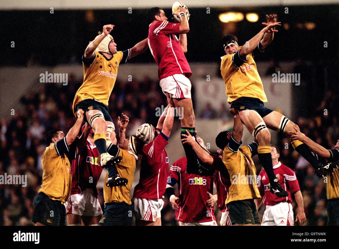 Captain john martin hi-res stock photography and images - Alamy