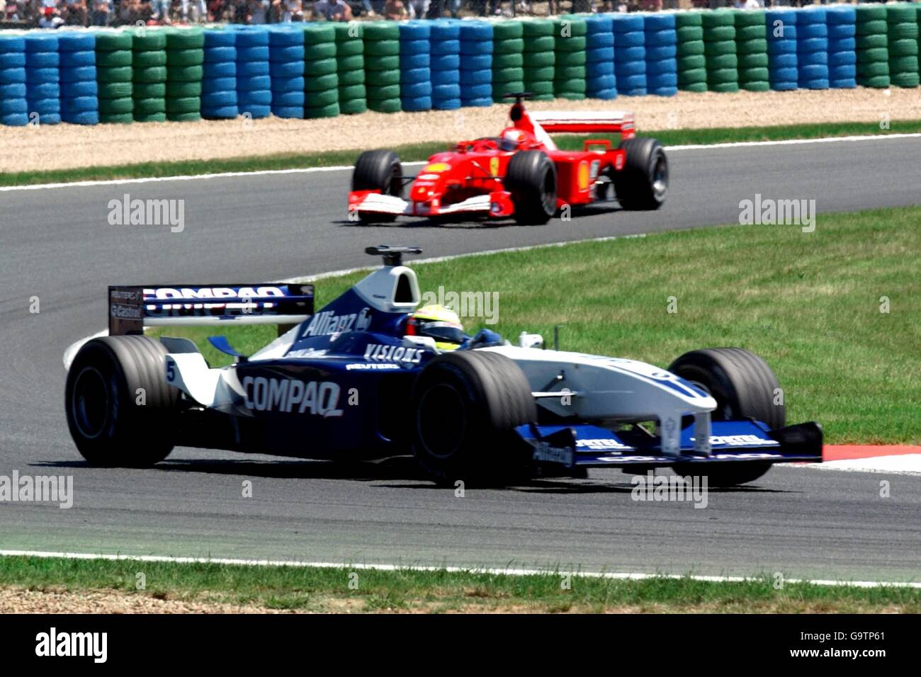 Later the roles were reversed hi-res stock photography and images - Alamy