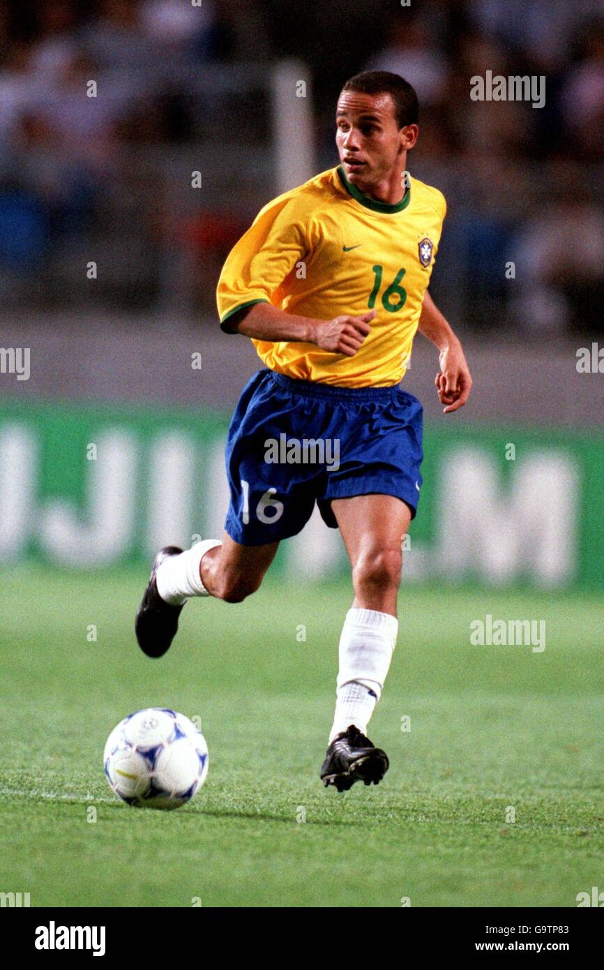 Leo v hi-res stock photography and images - Alamy