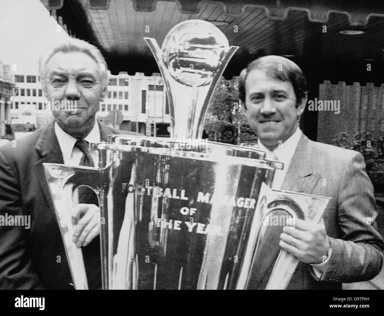 Joe howard Black and White Stock Photos & Images - Alamy