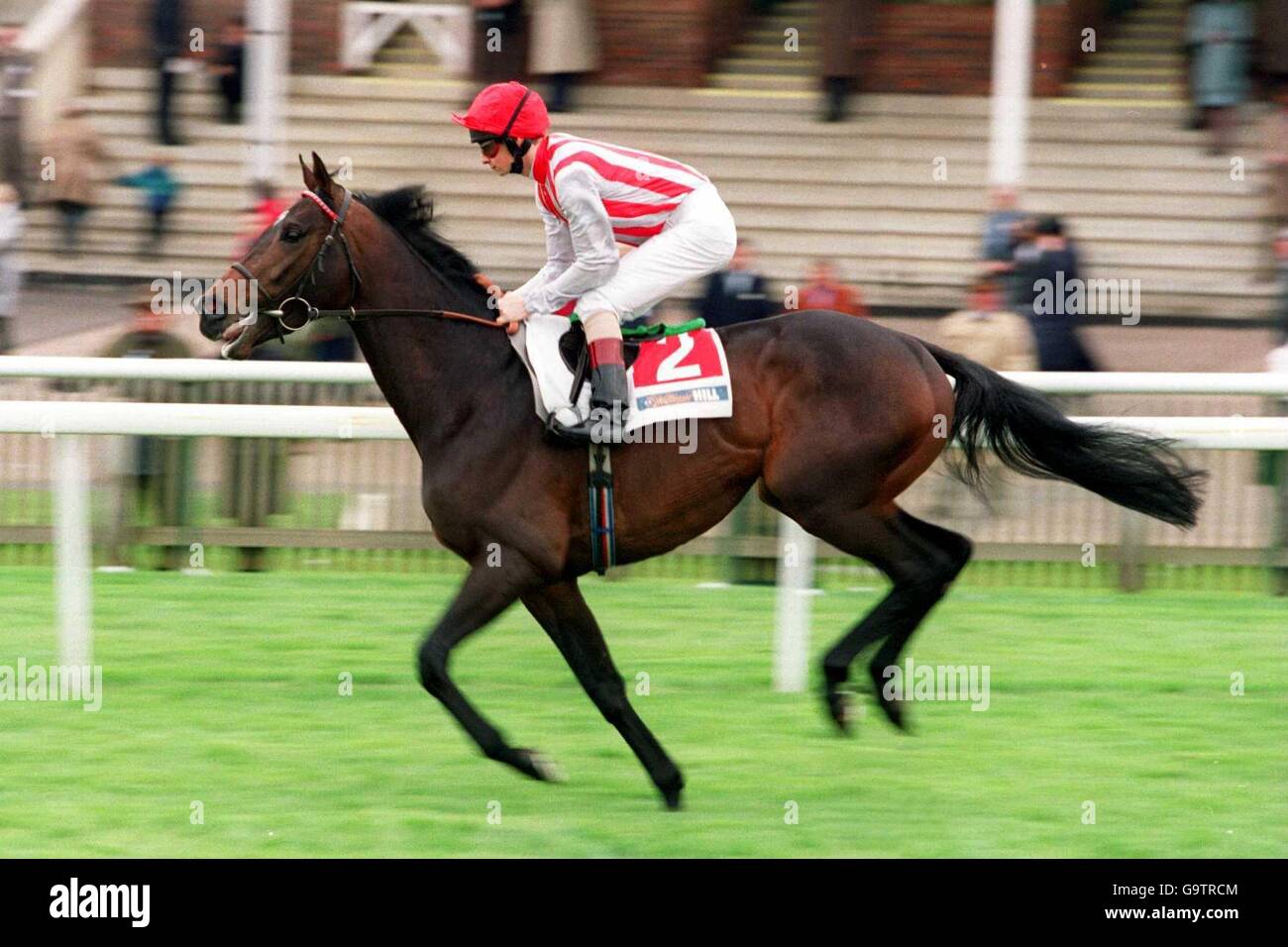 Newmarket on fergus hi-res stock photography and images - Alamy