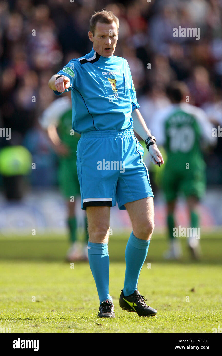 Kenny clark hi-res stock photography and images - Alamy