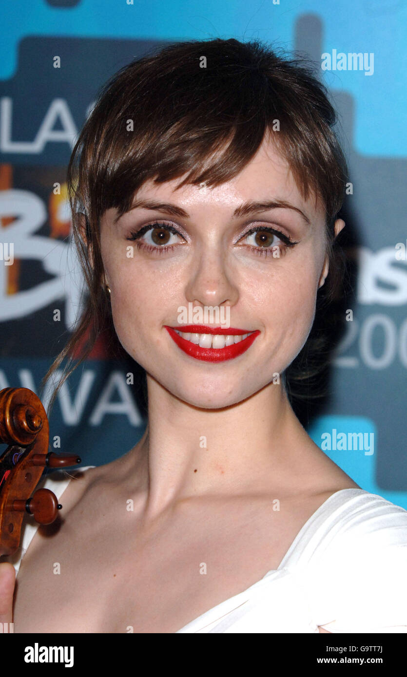 Ruth palmer hi-res stock photography and images - Alamy