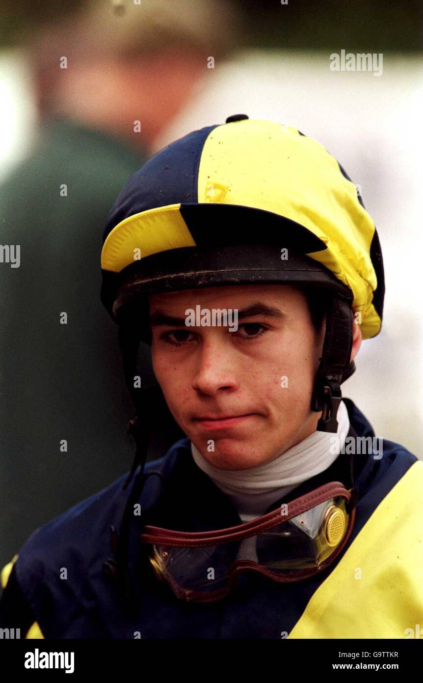 L newman hi-res stock photography and images - Alamy