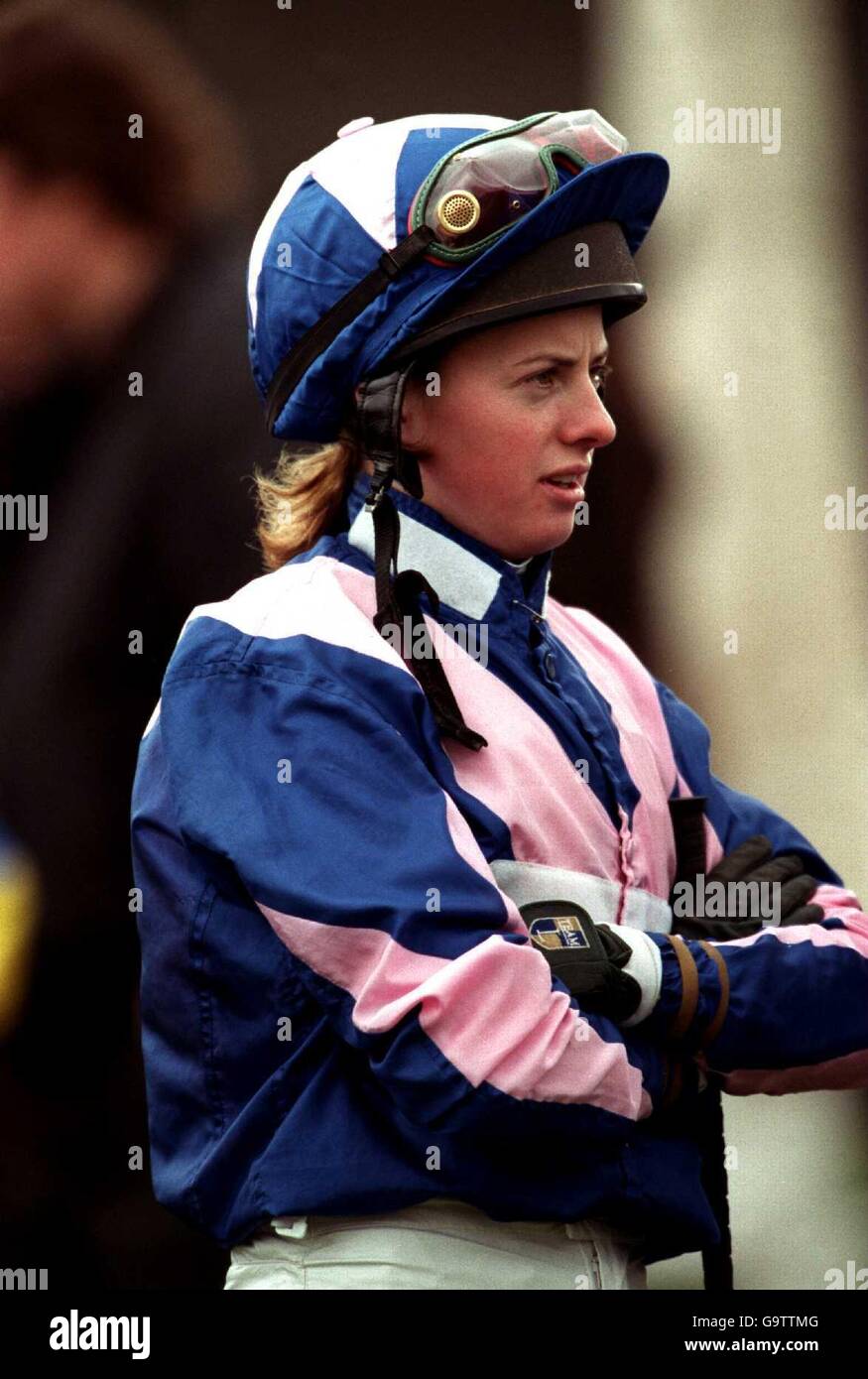 Clare roche hi-res stock photography and images - Alamy