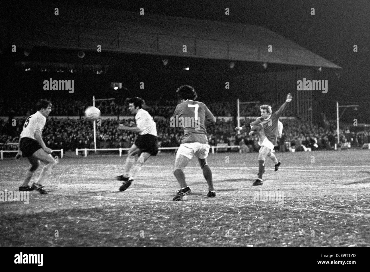 Tom walley hi-res stock photography and images - Alamy