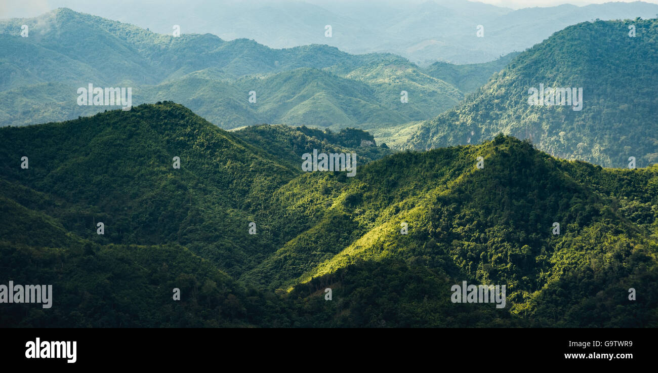 Shading hi-res stock photography and images - Alamy