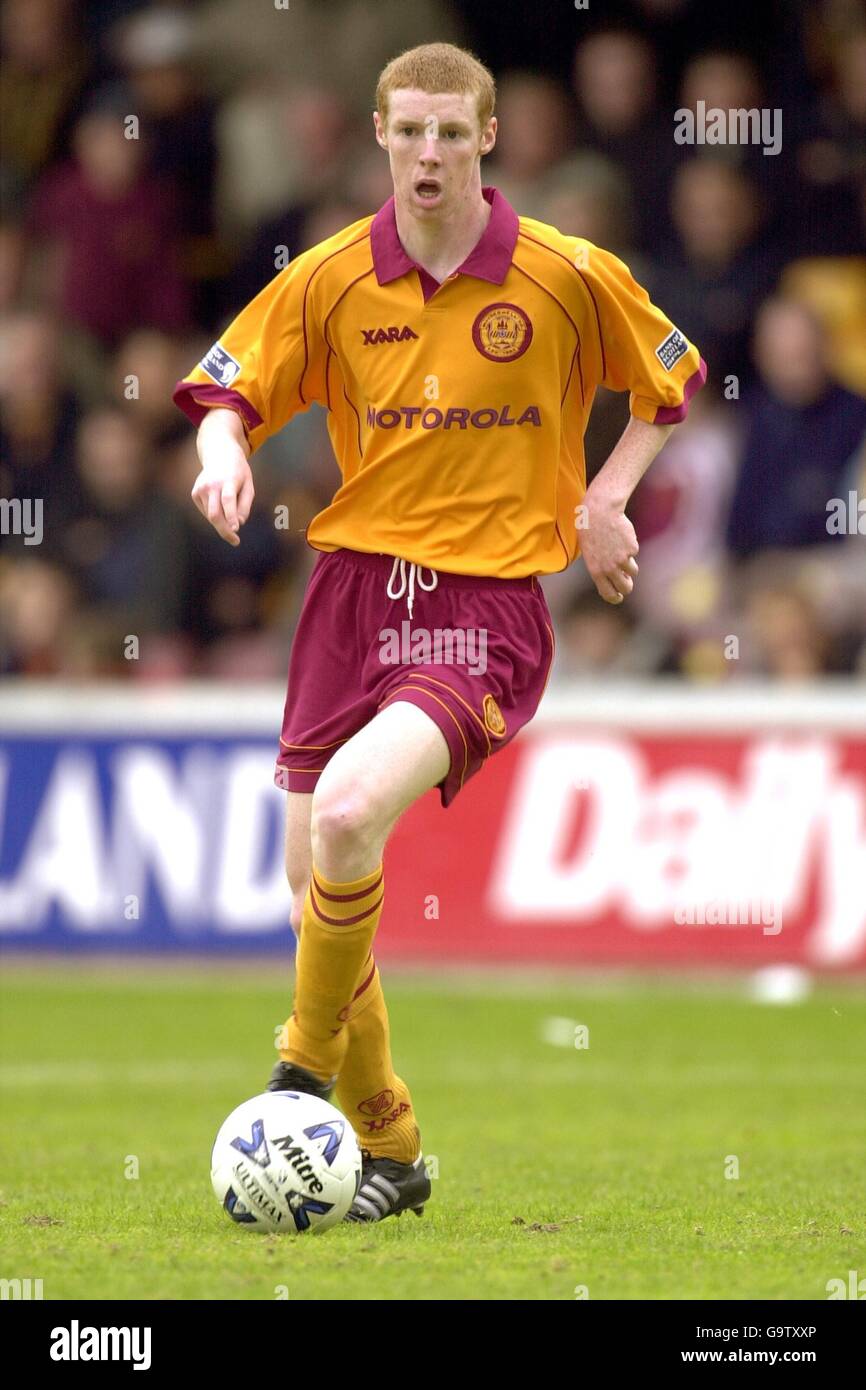 Stephen pearson hi-res stock photography and images - Alamy