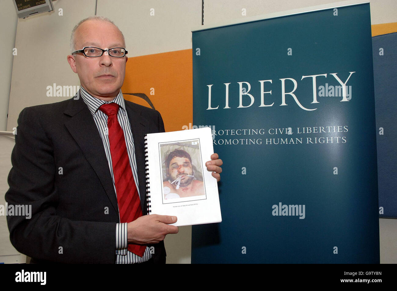 Human rights photos hi-res stock photography and images - Alamy