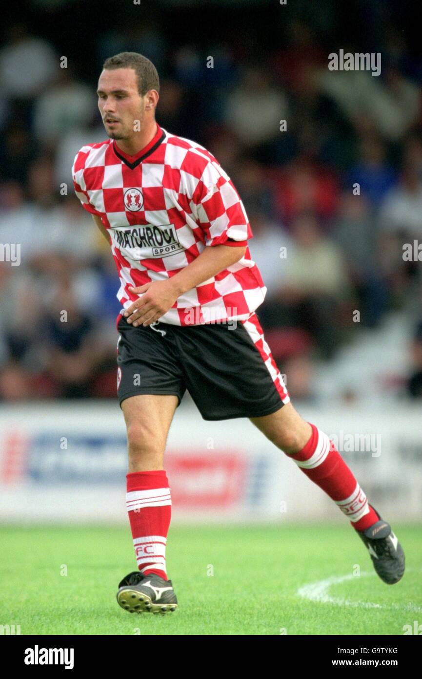 Steve watts hi-res stock photography and images - Alamy