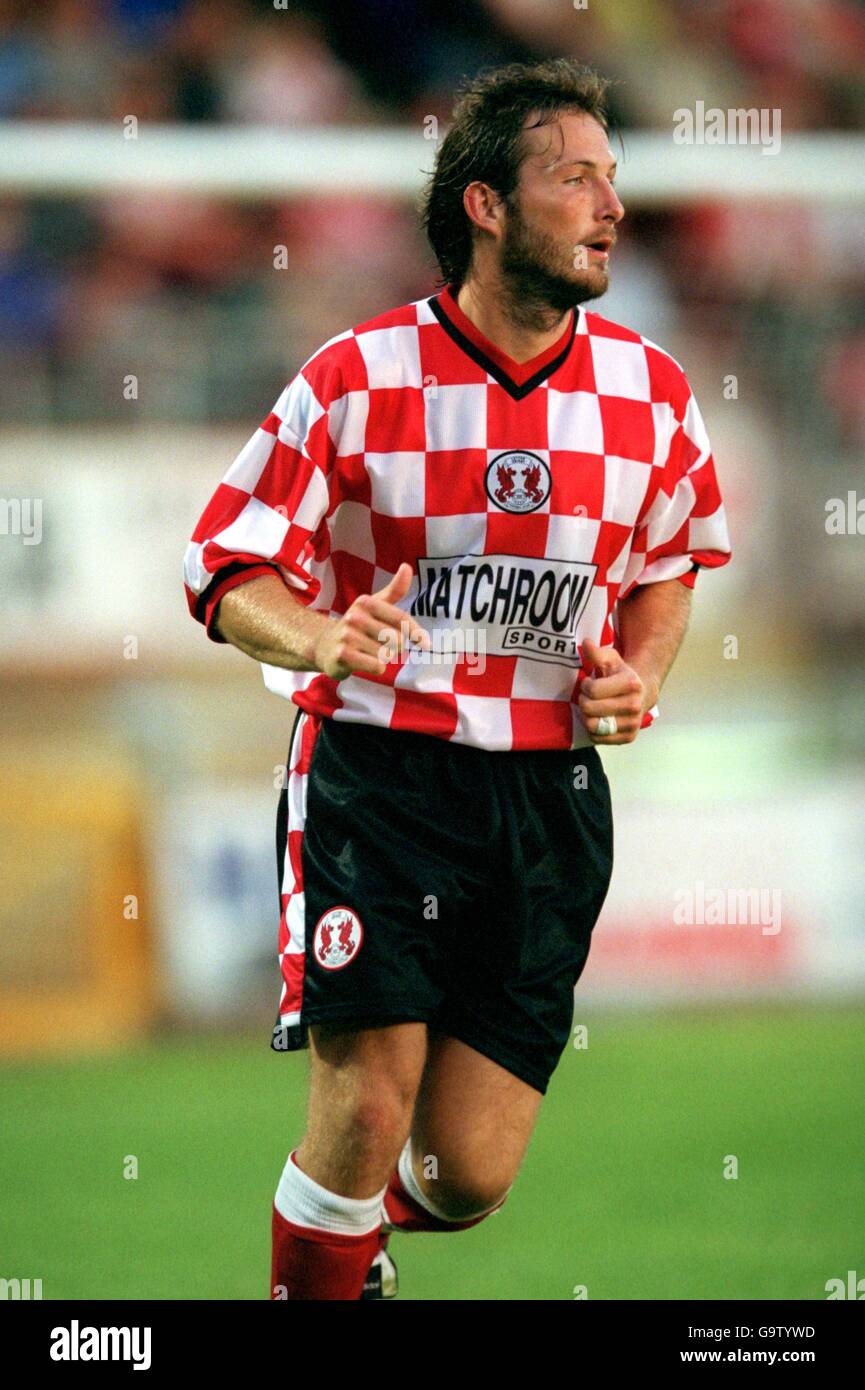 Orient v chelsea hi-res stock photography and images - Alamy