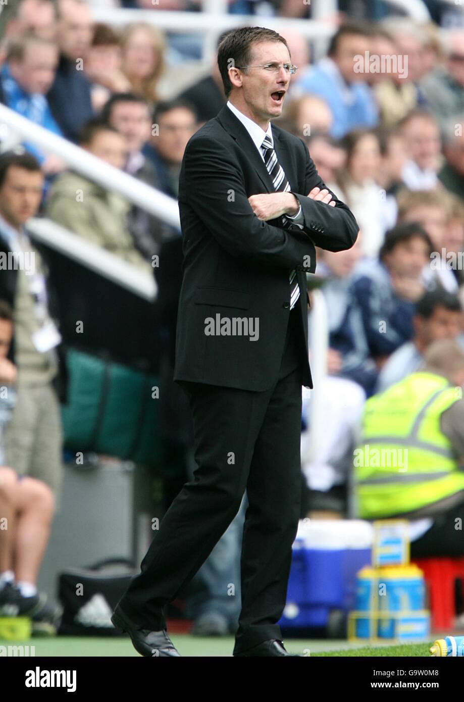 Glenn james hi-res stock photography and images - Alamy