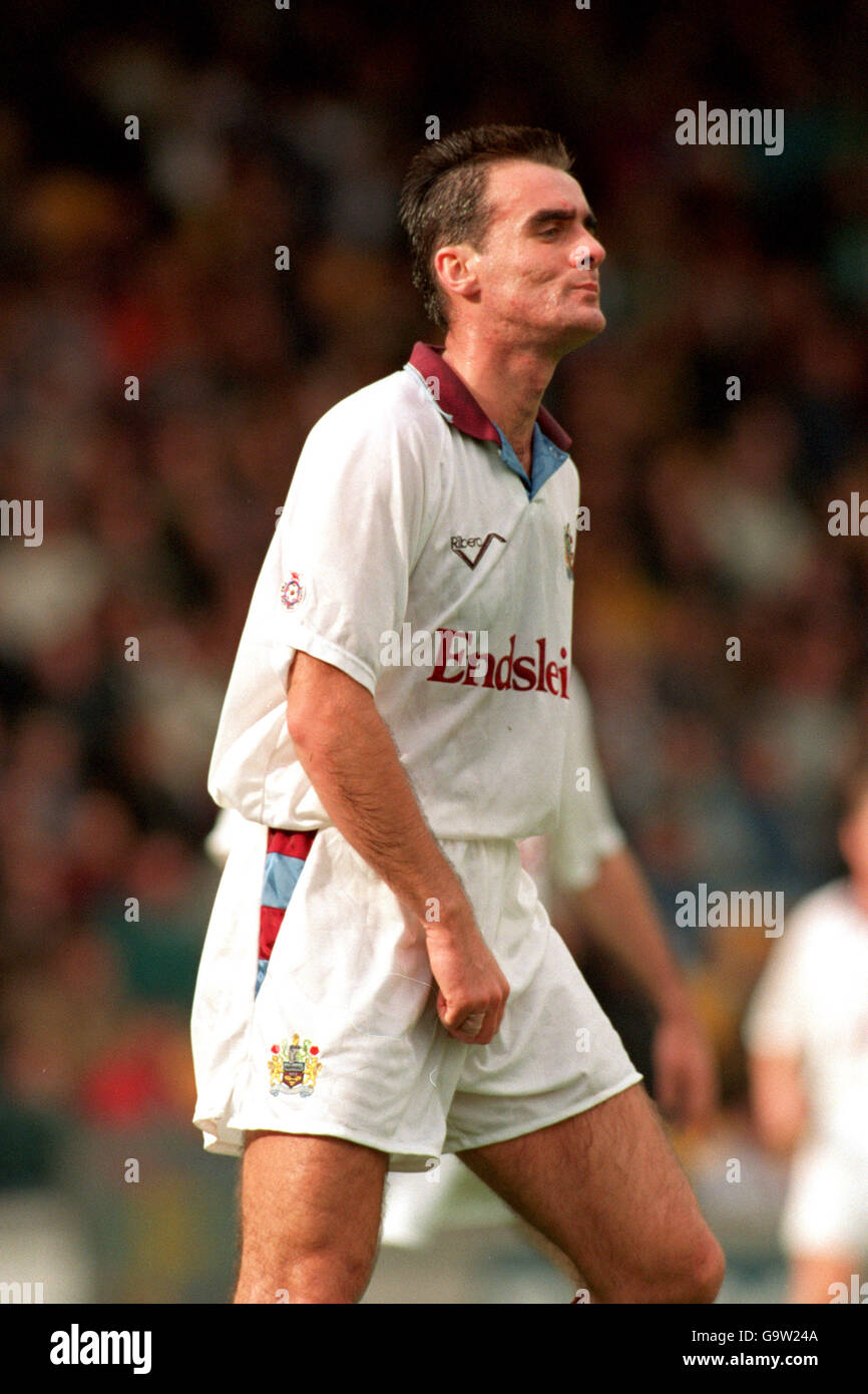 Mike conroy hi-res stock photography and images - Alamy