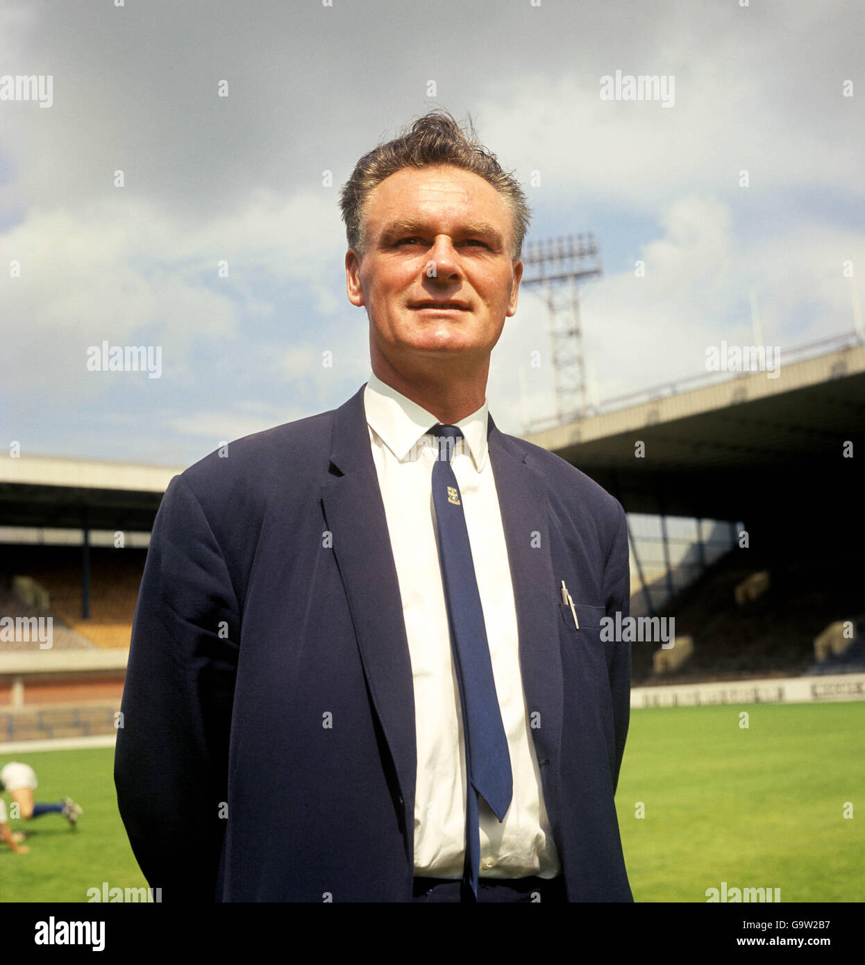 Soccer - Football League Division One - Sheffield Wednesday Photocall ...