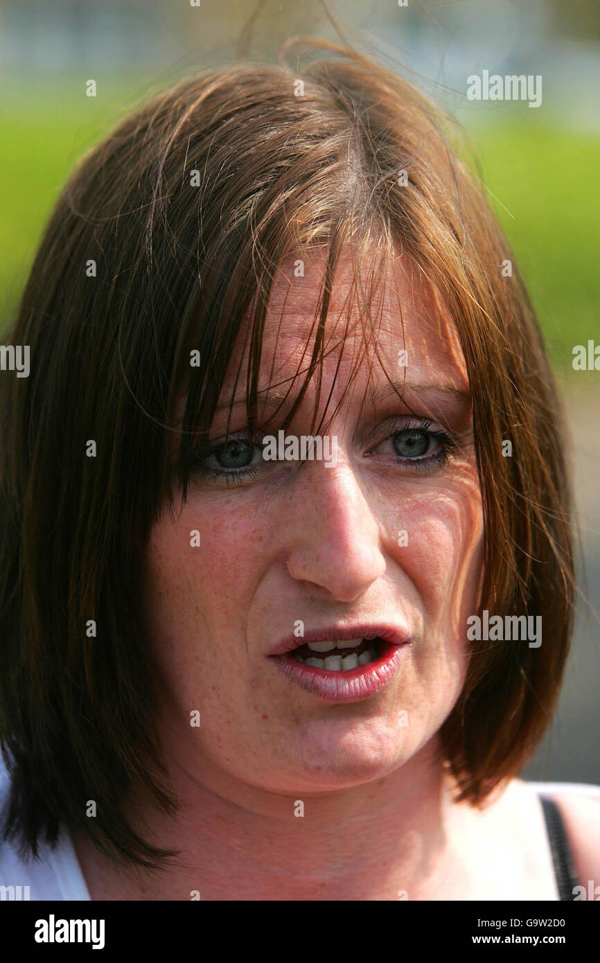 James Samson's Instagram, Twitter & Facebook on IDCrawl