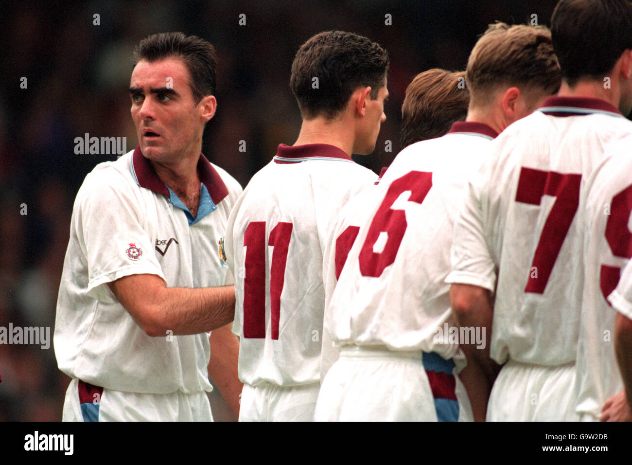 Mike conroy hi-res stock photography and images - Alamy