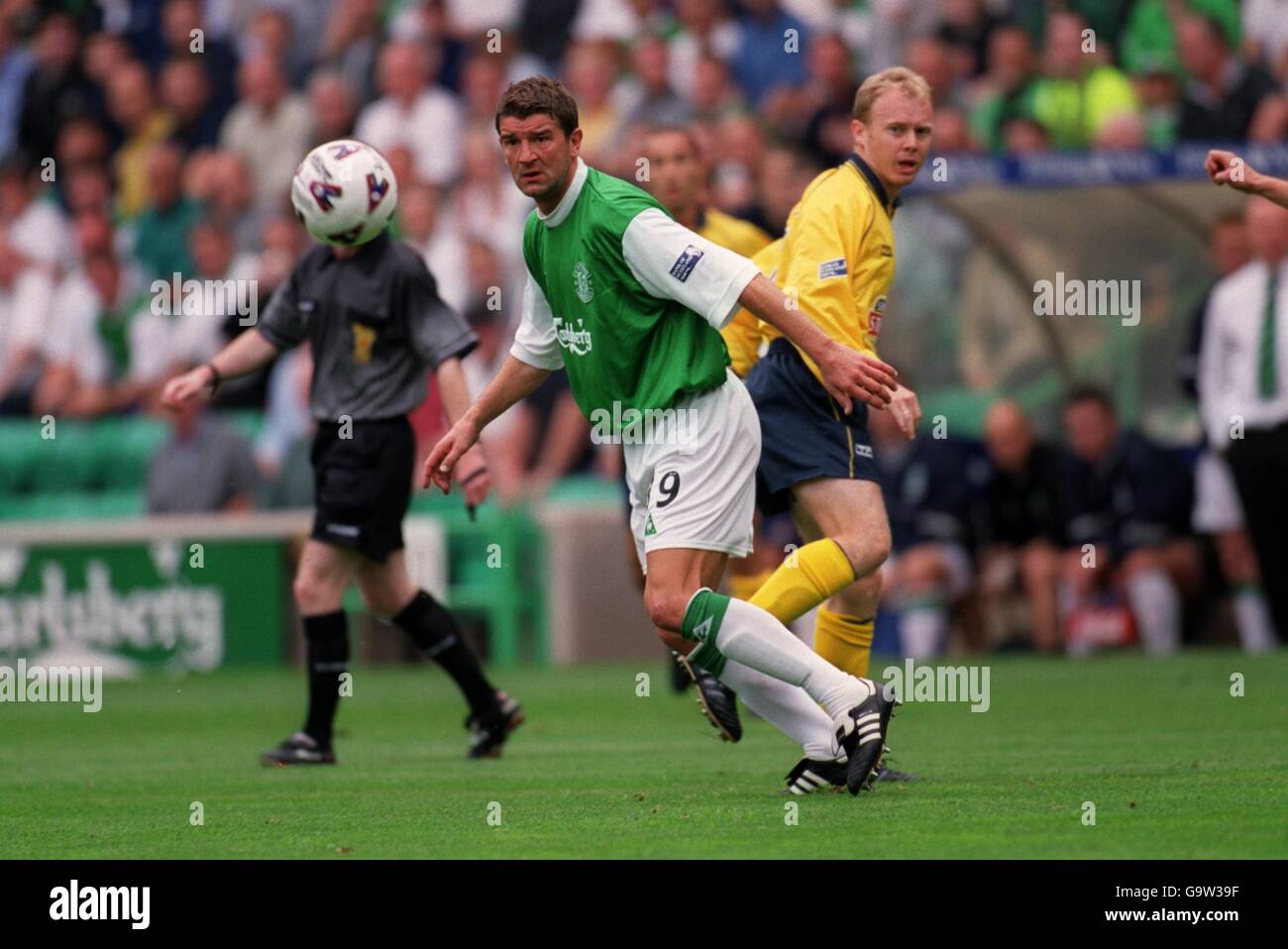 Mathias Jack High Resolution Stock Photography and Images - Alamy