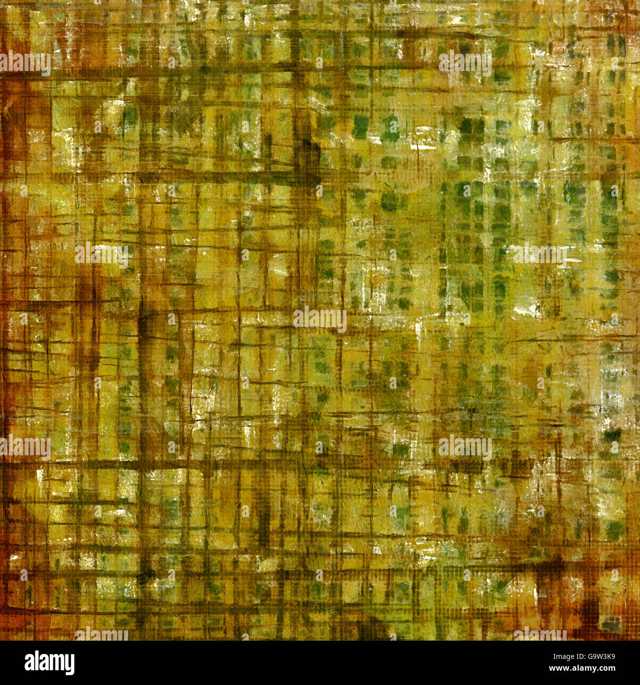 Oldest vintage background in grunge style. Ancient texture with ...
