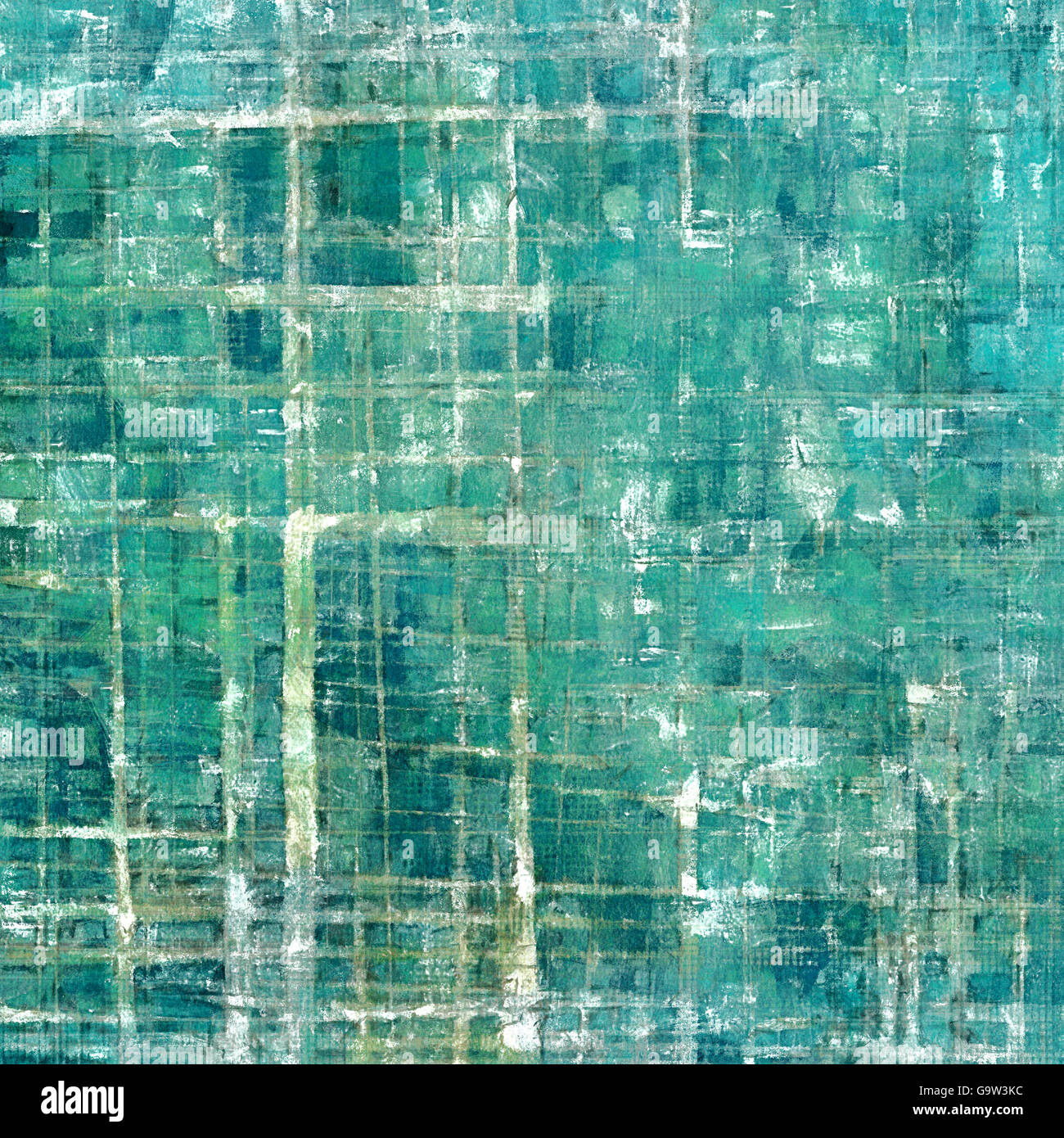 Oldest vintage background in grunge style. Ancient texture with ...