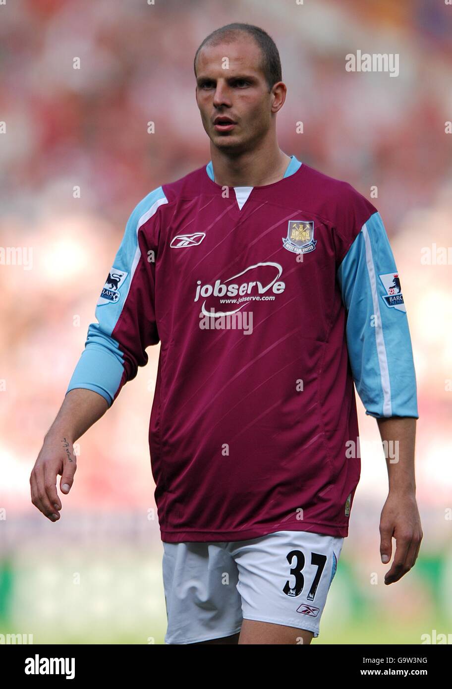 Kepa blanco hi-res stock photography and images - Alamy