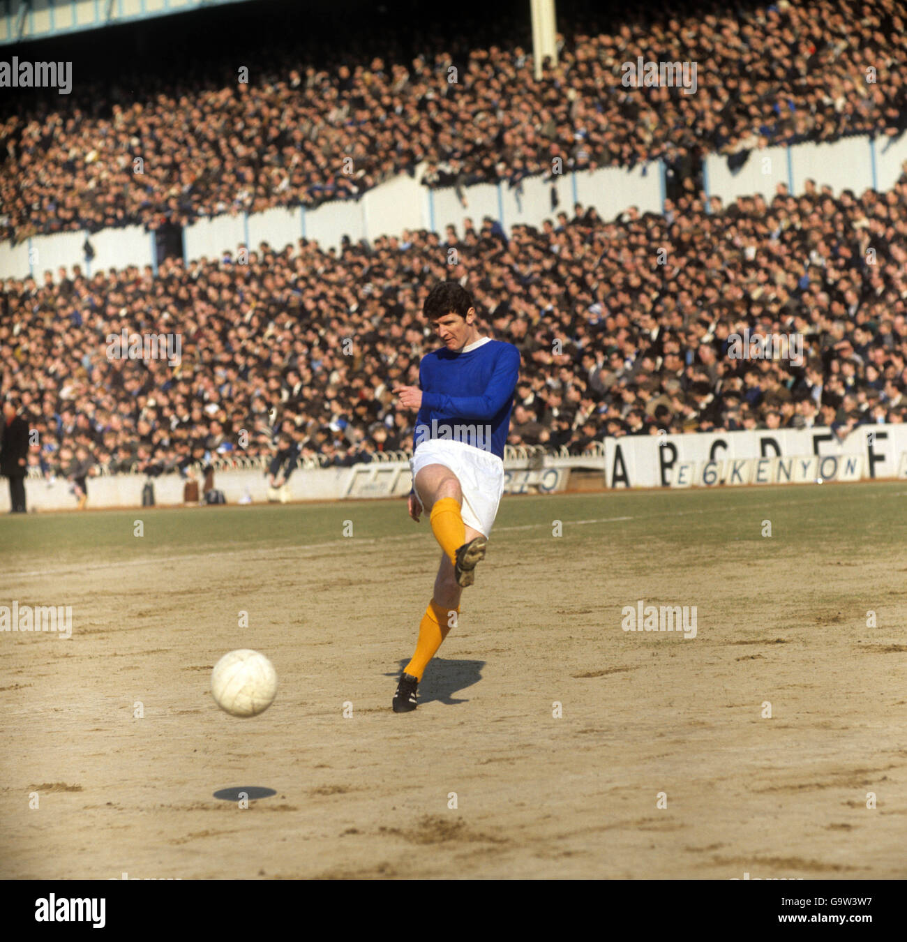 Labone hi-res stock photography and images - Alamy