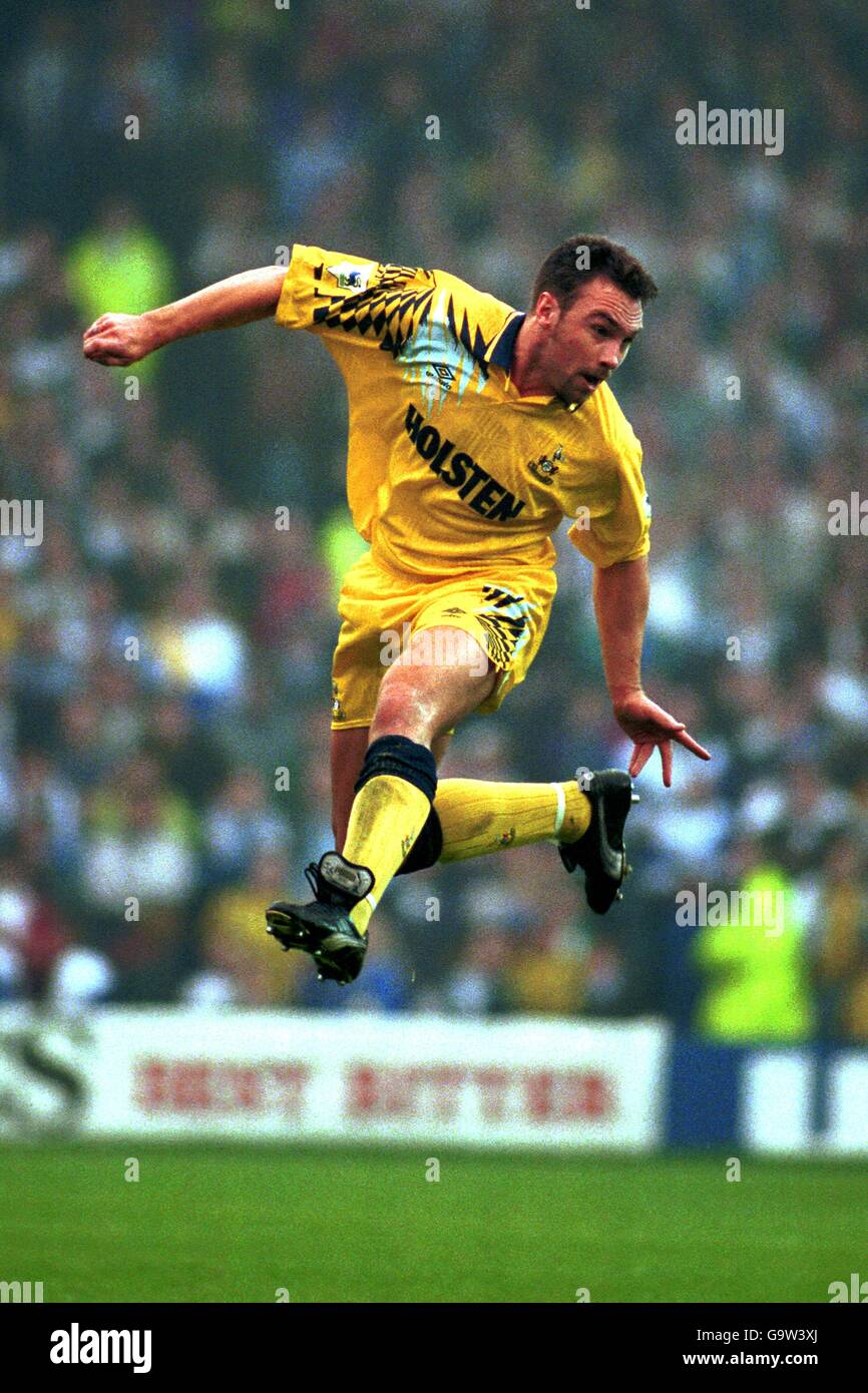 Jason cundy tottenham hotspur hi-res stock photography and images - Alamy